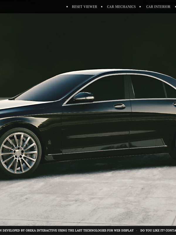 Oreka Interactive XR Solutions – Oreka Interactive es una empresa ...