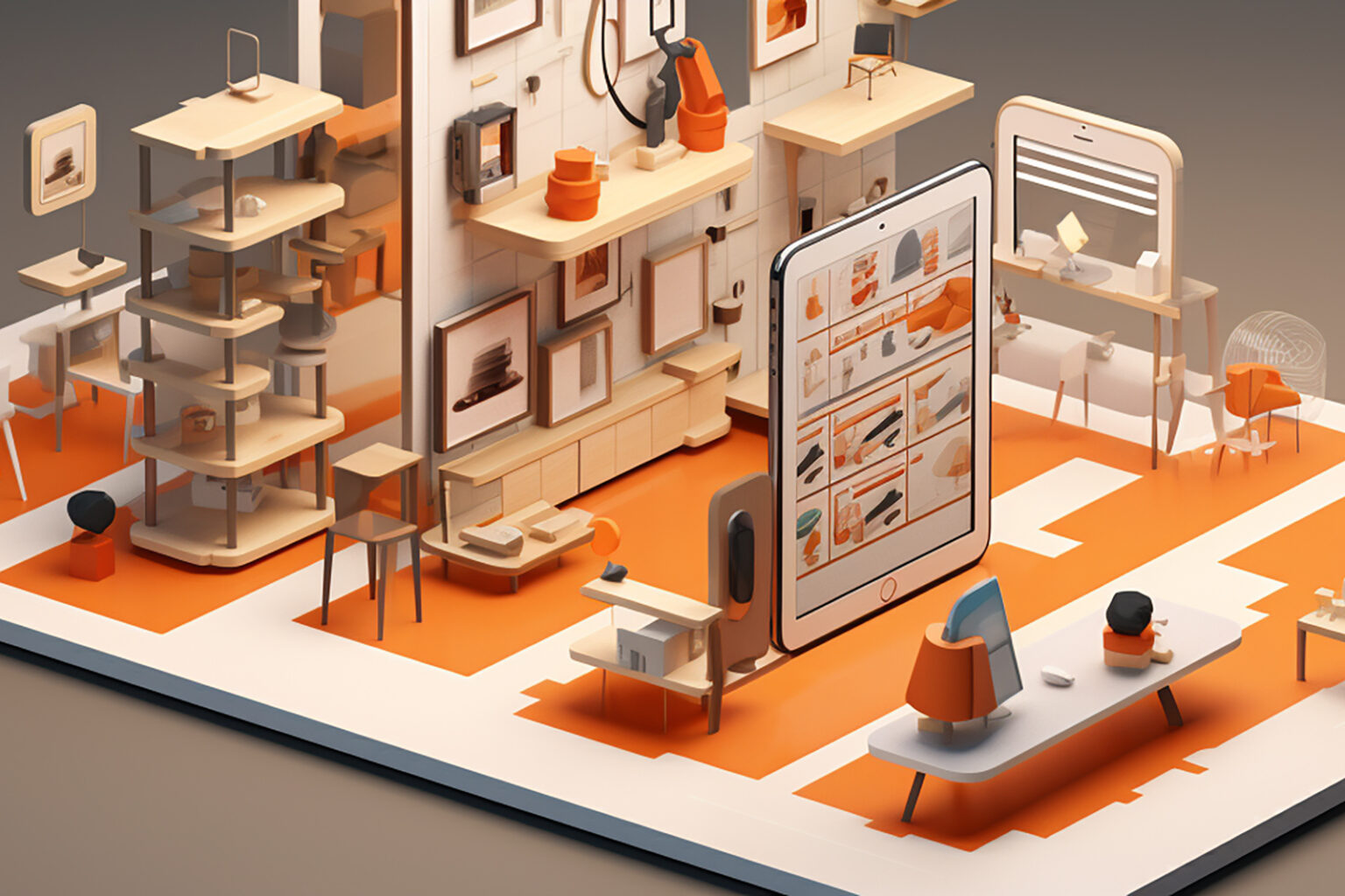 Oreka Interactive XR Solutions – Oreka Interactive es una empresa ...